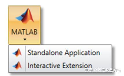 Matlab 与 Zemax 交互-Standalone Application - 知乎