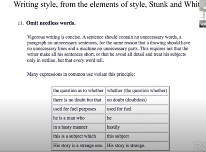 【CVPR 2020 Tutorial】如何写好论文和评审（概述） - 知乎