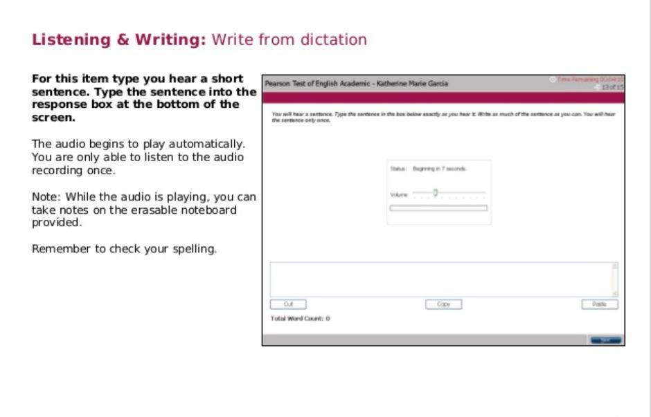 WFD 超实用技巧！遇上新题，依旧可以满分？！ - 知乎