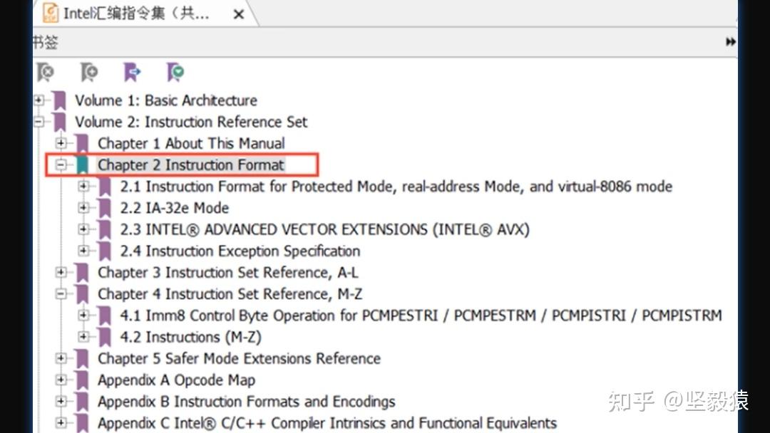 逆向实操、x86/x64汇编、IDA pro静态分析 - 知乎