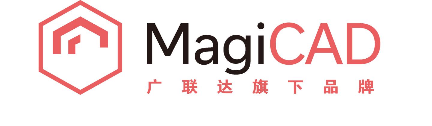 被广联达收购后，MagiCAD在国内有哪些进化？ - 知乎