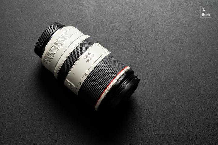 佳能 EOS R6 Mark II 评测：RF 系统的专业基础，新人一步到位的选择 - 知乎