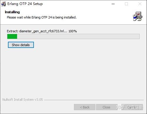 不同操作系统中如何搭建RabbitMQ开发环境？ - 知乎