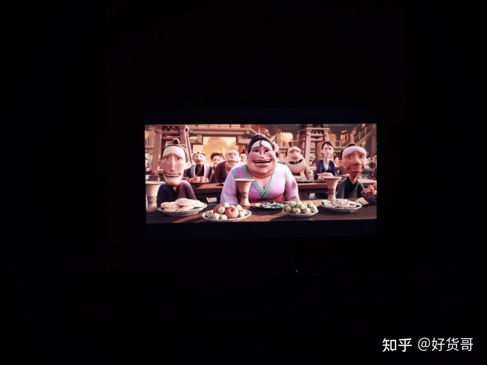 真实体会创维65A20PRO电视怎么样？体验者真实评价!测评知道 - 知乎