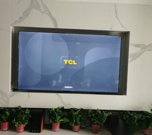 TCL电视75寸哪款好性价比高？75V8E Max深入评测 - 知乎