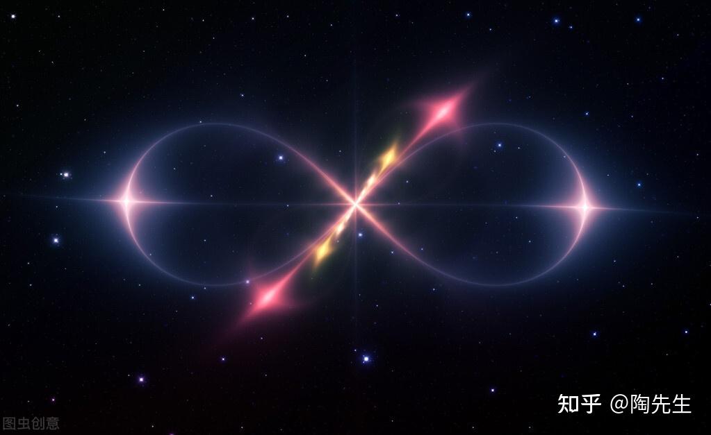 10个替代small的英语单词 - 知乎