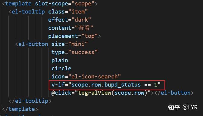 You may have an infinite update loop in a component reder function - 知乎