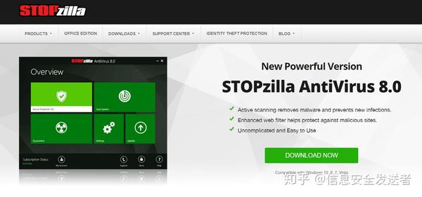 2020年最佳恶意软件删除工具Top 10 - 知乎