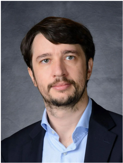 专题征稿 | 肿瘤学两大期刊联合专题 - 知乎