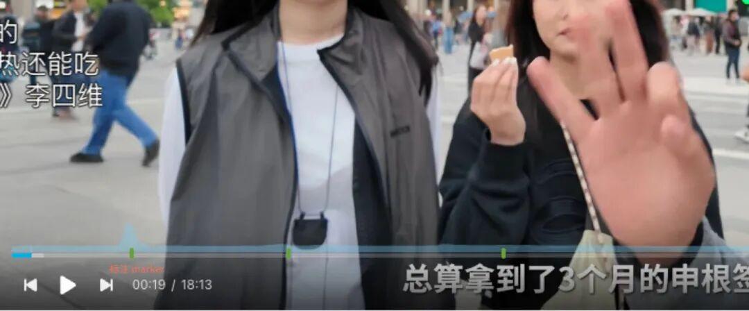 Vide Coding + 大模型 就是一个团队 - 知乎