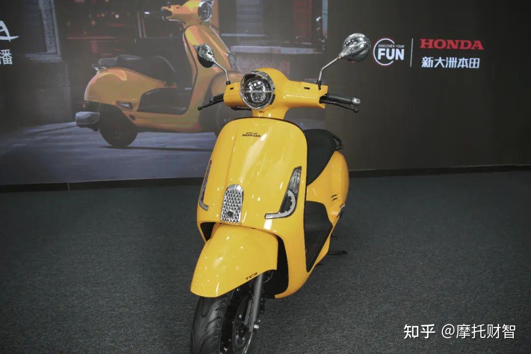 15980起，配置满格，新本NS150LA开启预售 - 知乎