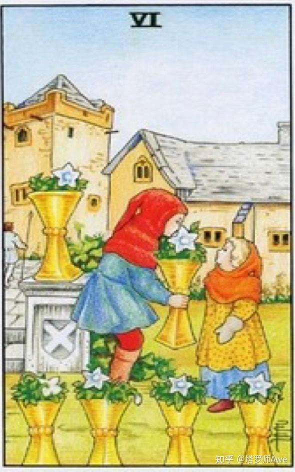 圣杯6（史上最全实用干货💕）#笔记分享 - 知乎