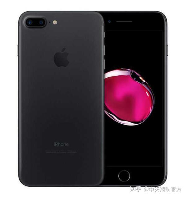2022年了，iphone 8p经久不衰？ - 知乎