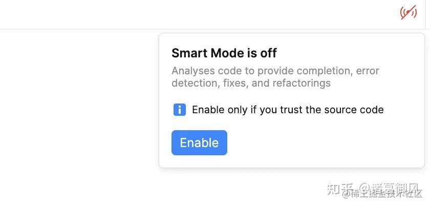 JetBrains的又一神器!Fleet,体验飞一般的感觉 - 知乎