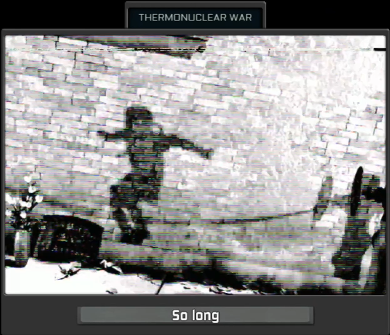 TNO超事件翻译 - 知乎