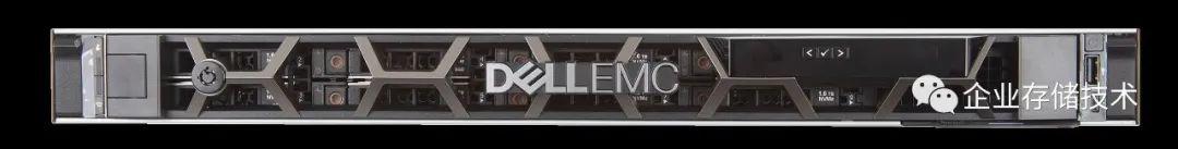 350万IOPS：NVMe SSD RAID卡性能测试解析 - 知乎