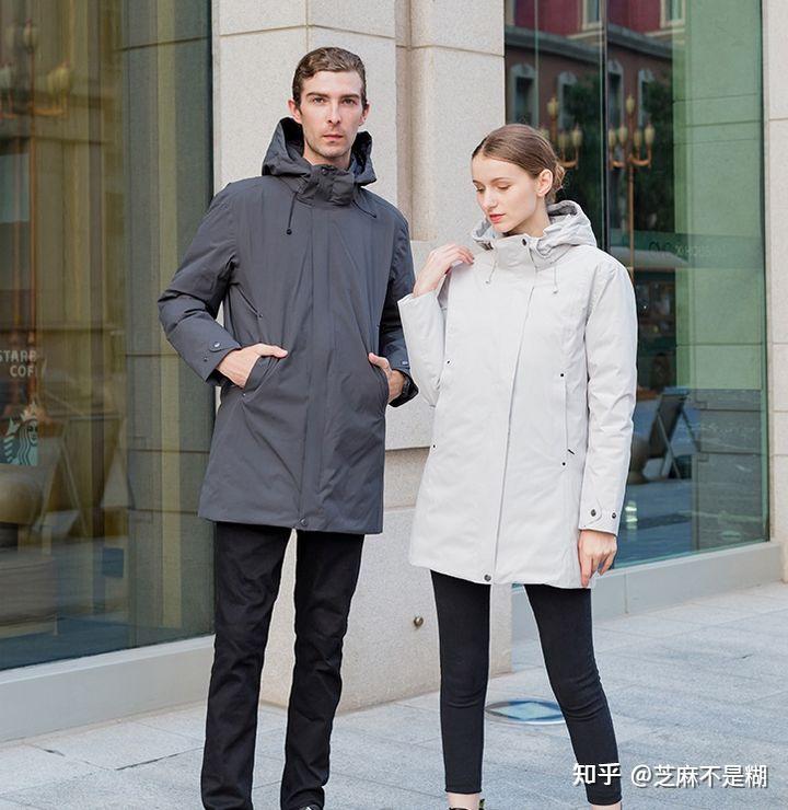 羽绒服用烘干机烘干要多久啊，是高温还是低温？