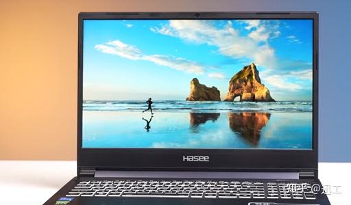 最便宜最实惠得游戏本，神舟Z7-TA5NA到底如何？ - 知乎