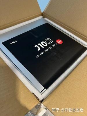 如何来选投影仪坚果J10S和J10 区别大吗，到底哪个好？ - 知乎