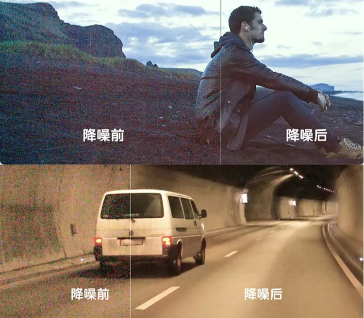 【分享】最PR全套插件合集Mac+Win(9000款) - 知乎