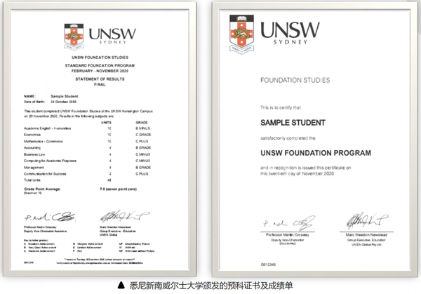 2024 QS最大赢家：悉尼新南威尔士大学！飞升全球TOP19！ - 知乎