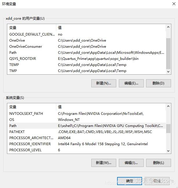 Chisel入门之路(一)之在windows下vscode搭建_部署Scala2.13.3开发环境 - 知乎