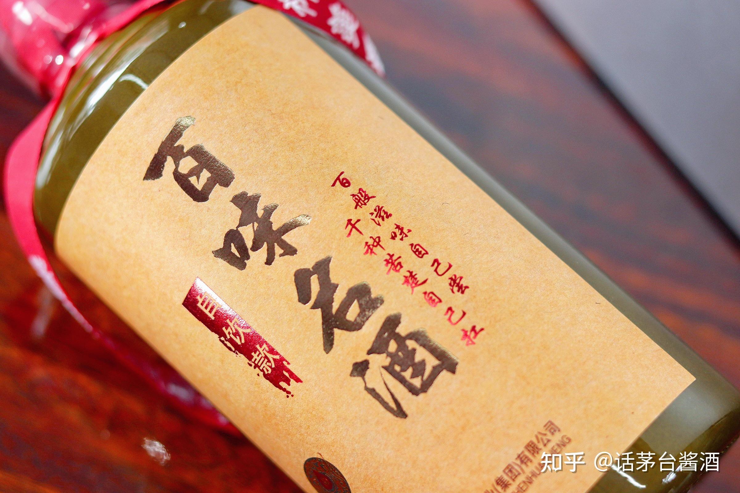 古人劝酒到底有多厉害？ 知乎