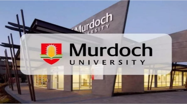 莫道克大学（Murdoch University）介绍及移民专业详解 - 知乎
