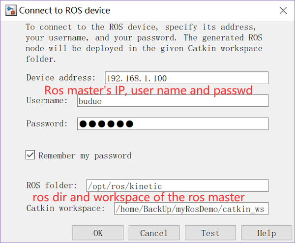 ROS-MATLAB/SIMULINK 基础笔记 - 知乎