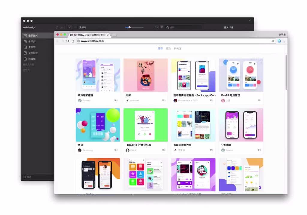 Eagle软件，是什么？为什么用过的设计师都说好？ - 知乎