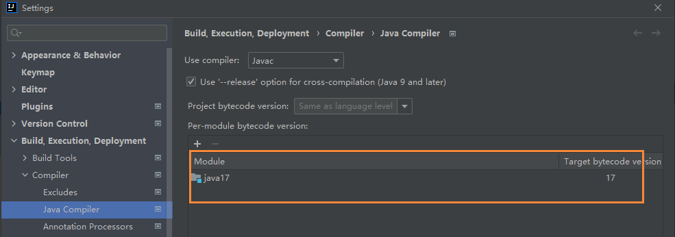 快速无副作用搭建Java 17环境并玩转Record特性 - 知乎