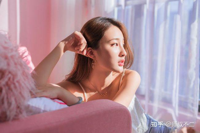 两性关系:恋爱中的男女,谁占主导地位?要看这两点 知乎