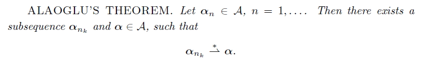 An Introduction to Mathematical Optimal Control Theory - 知乎