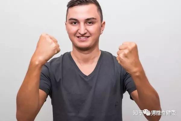 科普:男人自慰的时候射得快,其实并不等于早泄,这几点需要知晓哦~ 知乎