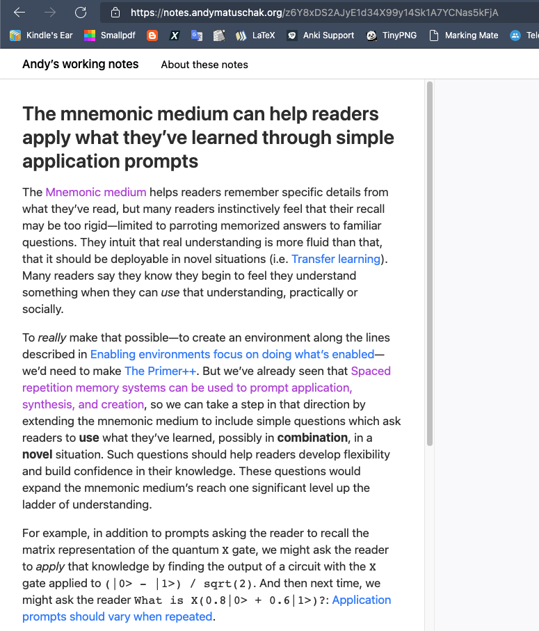 如何和网友们一起愉快地合作翻译？我推荐 Paratranz + DeepL。 - 知乎