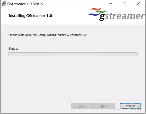 一文详解Matlab中Psychtoolbox工具箱的安装方法 - 知乎