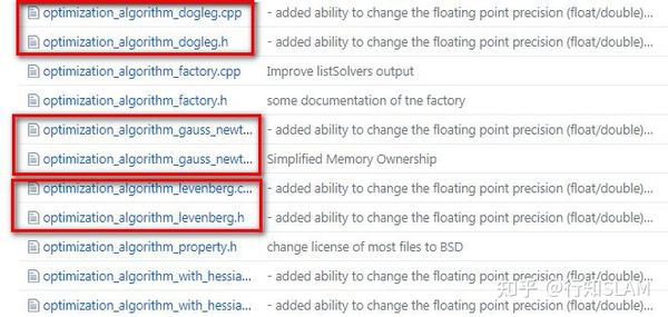 ORB-SLAM3-同步阅读及实践(三）：弄懂g2o融合GPS等传感器进行位姿优化 - 知乎