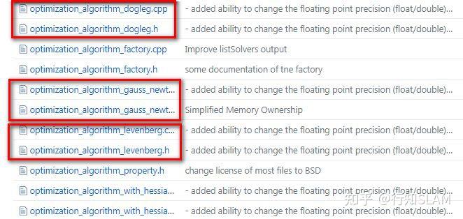 ORB-SLAM3-同步阅读及实践(三）：弄懂g2o融合GPS等传感器进行位姿优化 - 知乎