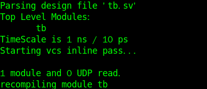 pullup和pulldown在verilog中的使用方法 - 知乎