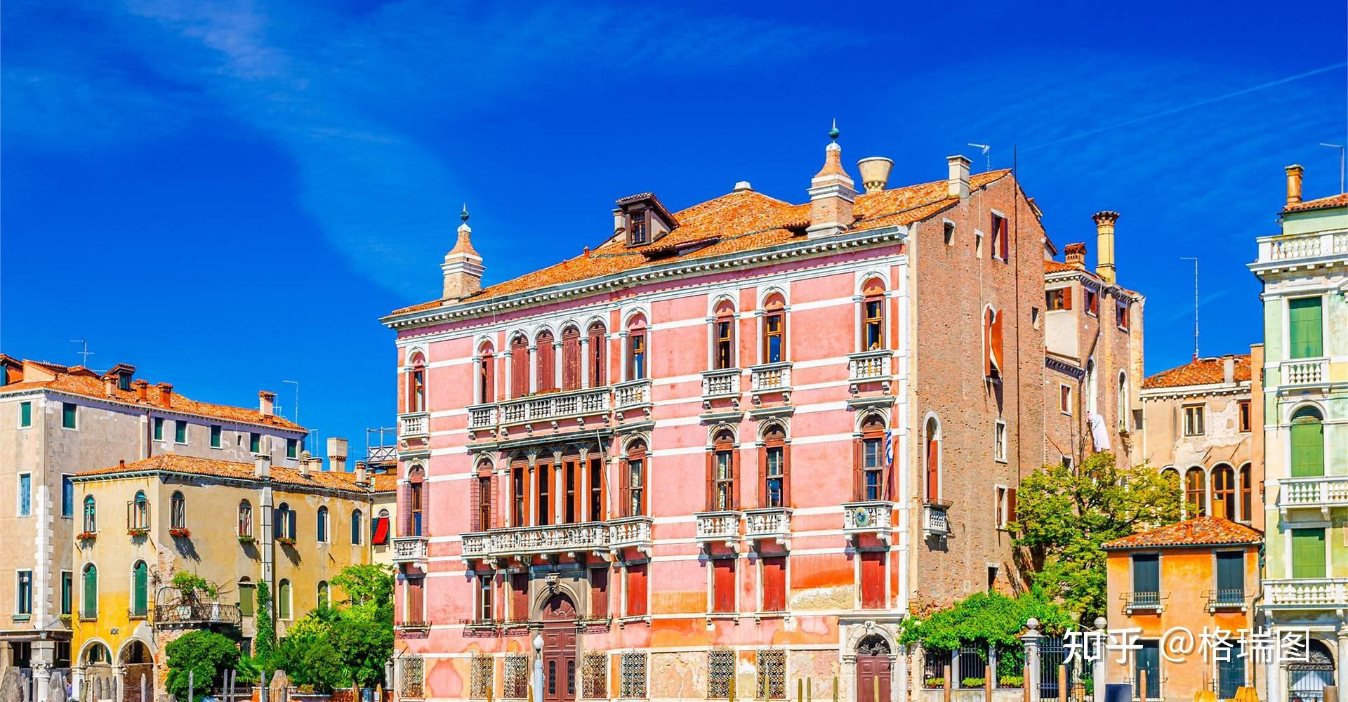 OrbStack-0009-了解更多-04-架构 - 知乎