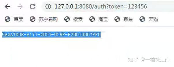 通讯网关软件002——利用CommGate X2HTTP-U实现HTTP访问OPC UA Server - 知乎