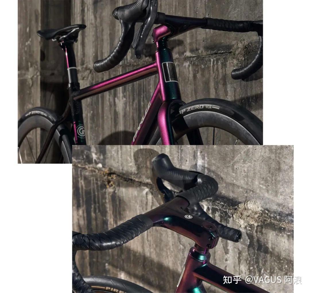 VAGUS Insight/ 蔚来 × Lemmo Zero 碳纤维智能折叠电单车 - 知乎