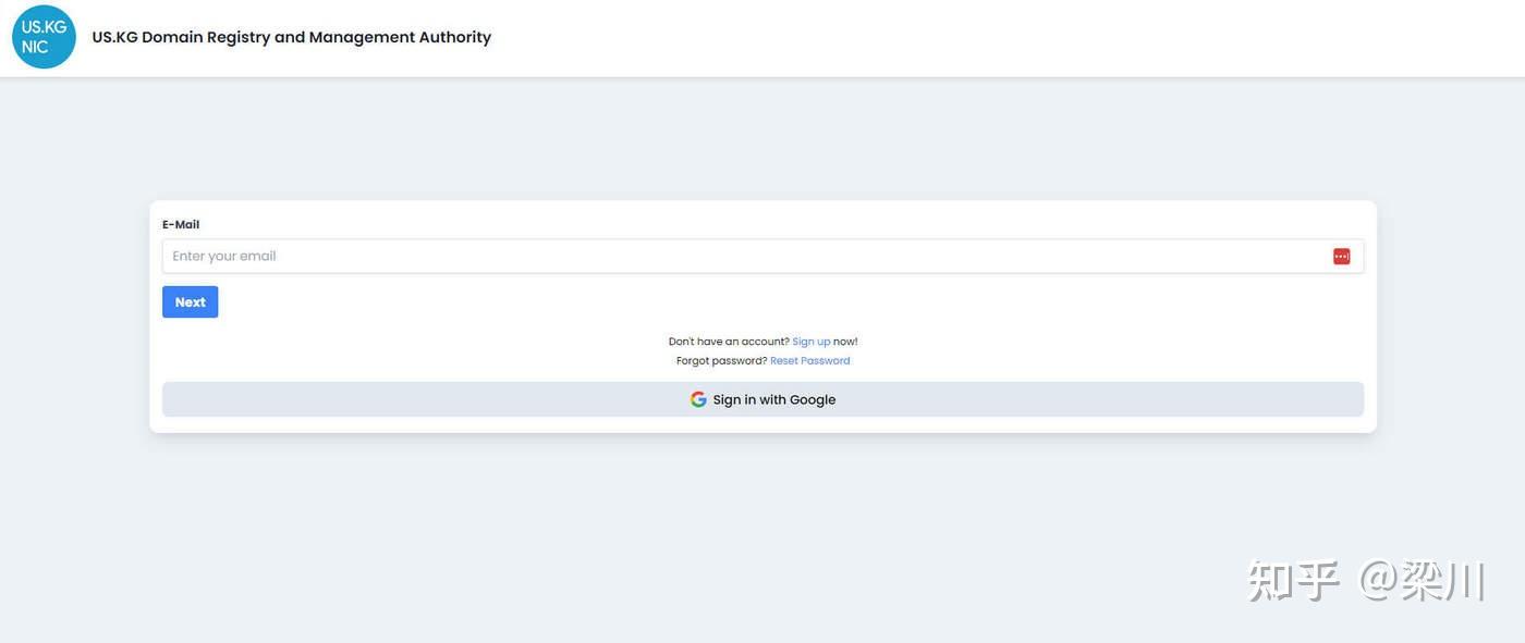 永久免费的 us.kg 二级域名，可托管在 Cloudflare - 知乎