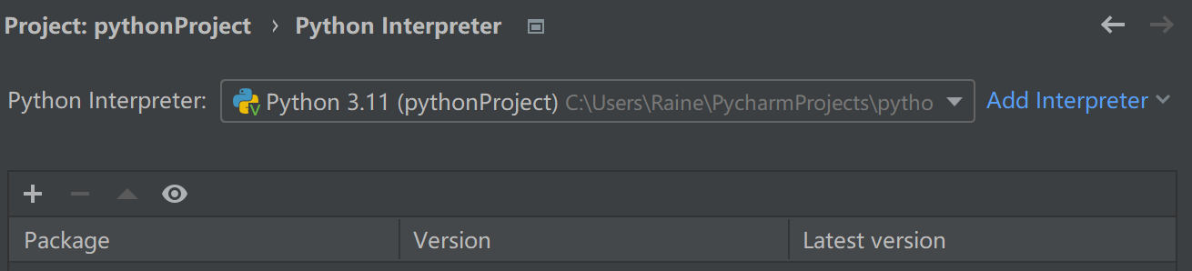 安装jieba库 - 知乎