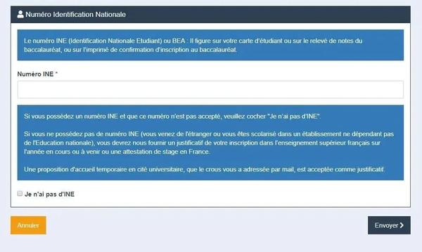 买CVEC, 做出生公证双认证，春季开学材料你都准备好了吗 - 知乎