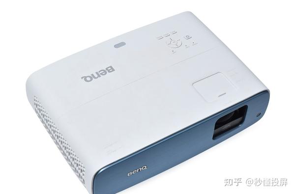 明基投影大全！明基TK860/W2710/i780/E等型号投影怎么选怎么区别？明基BenQ家用投影仪对比推荐，万字选购指南。 - 知乎