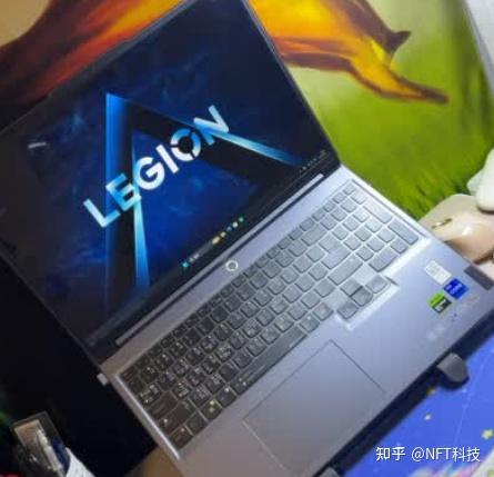 华硕天选6pro和拯救者y7000p哪个好，怎么选择？ - 知乎