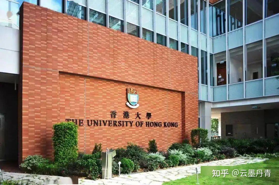 23fall港校宿舍申请攻略！ - 知乎