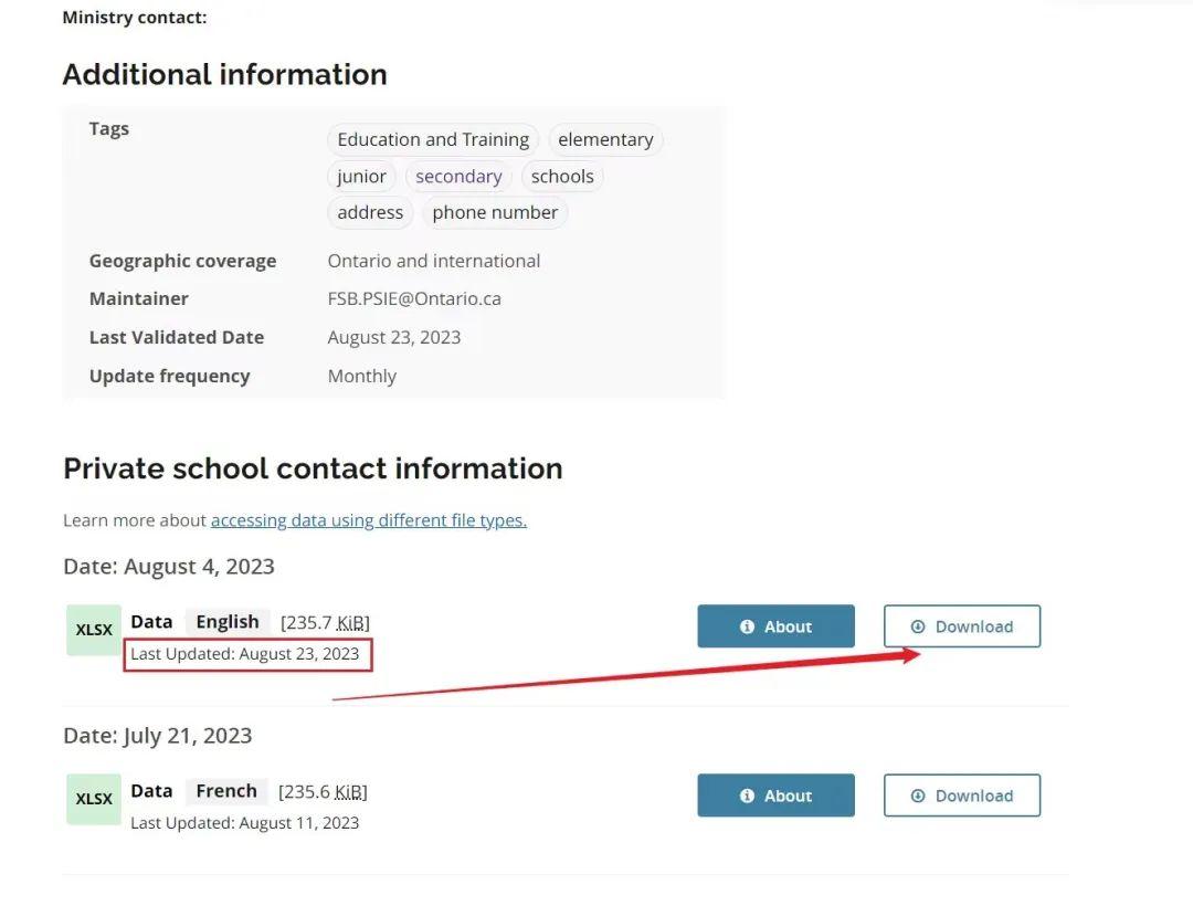 新航道获ODA中国独家代理授权！OSSD通往世界大学的“黄金跳板” - 知乎