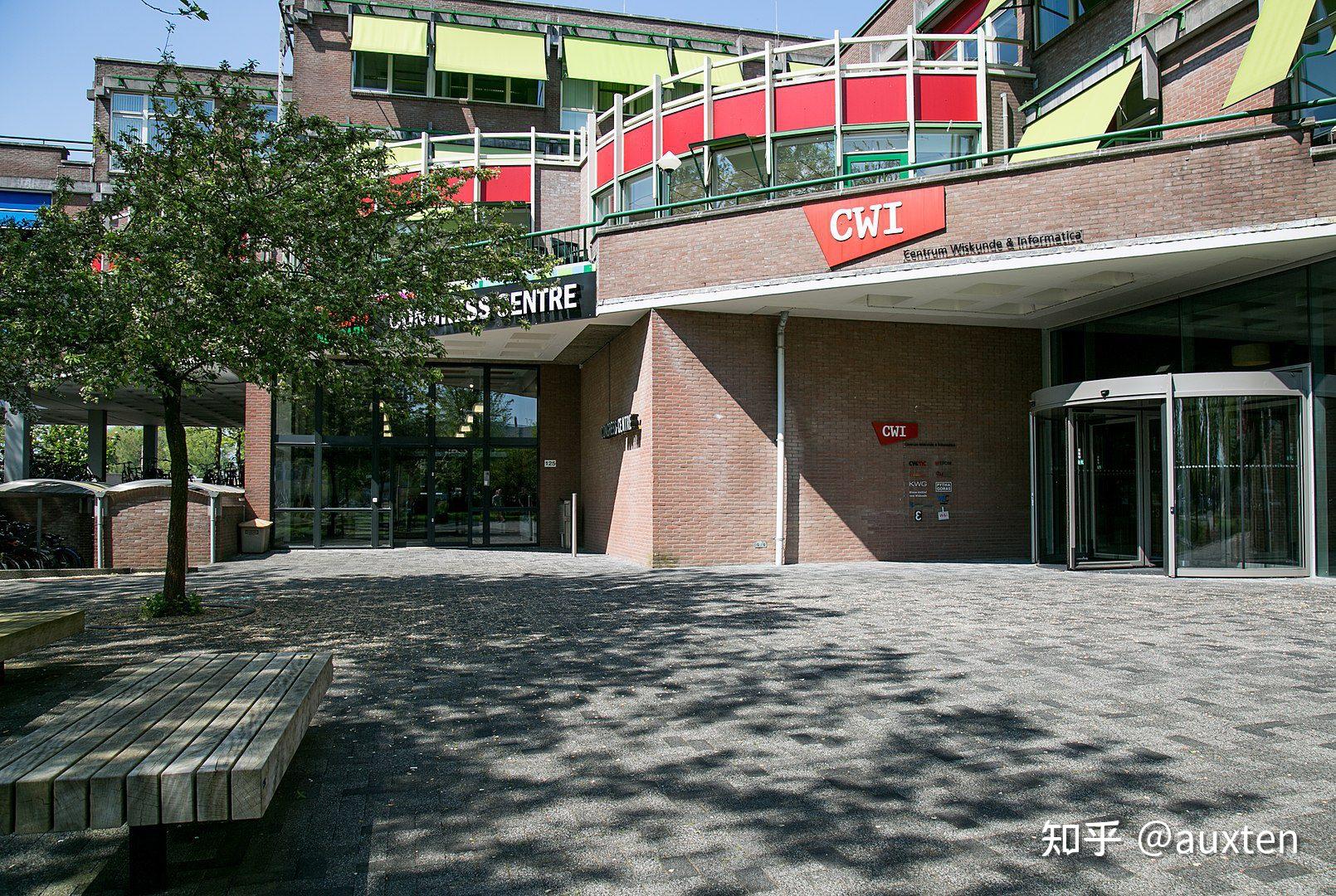 chDB —— ClickHouse as a Function - 知乎